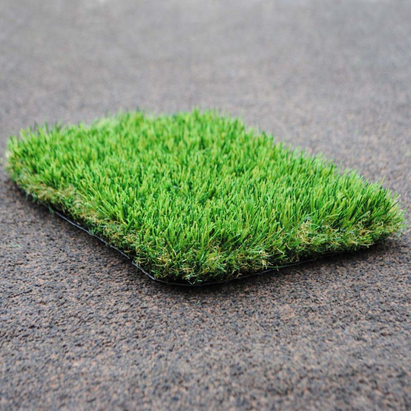Fake grass for sale store